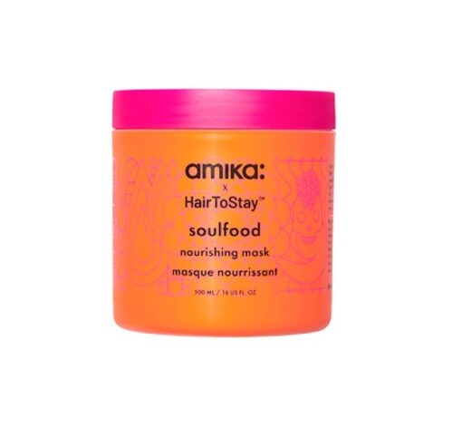 Amika Hair Products Complete Review Guide - Wealthy Hair