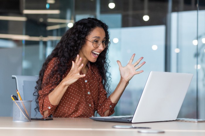 How To Apply For A Business Grant As A Black Woman - Wealthy Hair