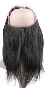 Everything You Need To Know About Sew-In With Closure - Wealthy Hair