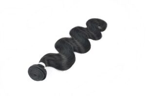 All About Sew-In Hair Extensions- Step By Step Guide - Wealthy Hair