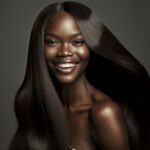 Side Part Closure Sew-In Tutorial: How To Slay The Sew-In Like A Pro ...