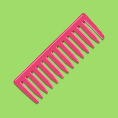 Should You Get 20 Inch Hair Extensions? (Pros, Cons, and Everything You ...