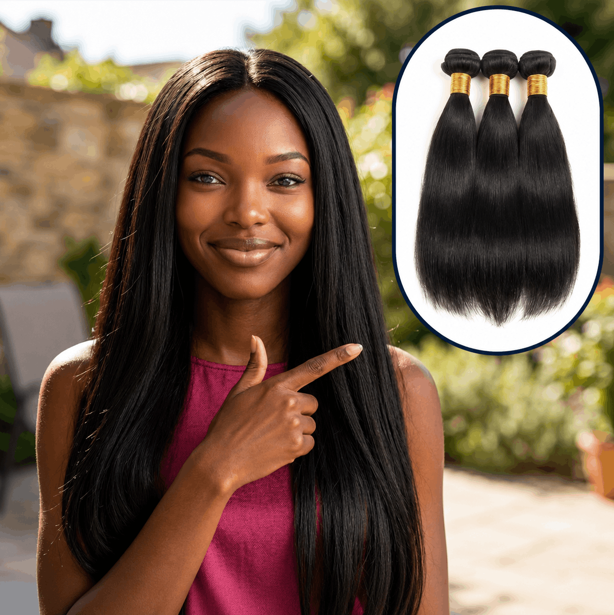 Wholesale Hair Bundles: Insider Tips on Sourcing The Best Quality Every ...